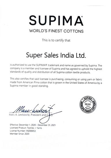 Finest Fabrics. Finest Shirts.